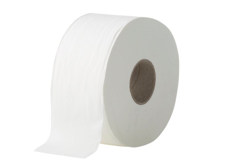 Shop | Total Hygiene Services